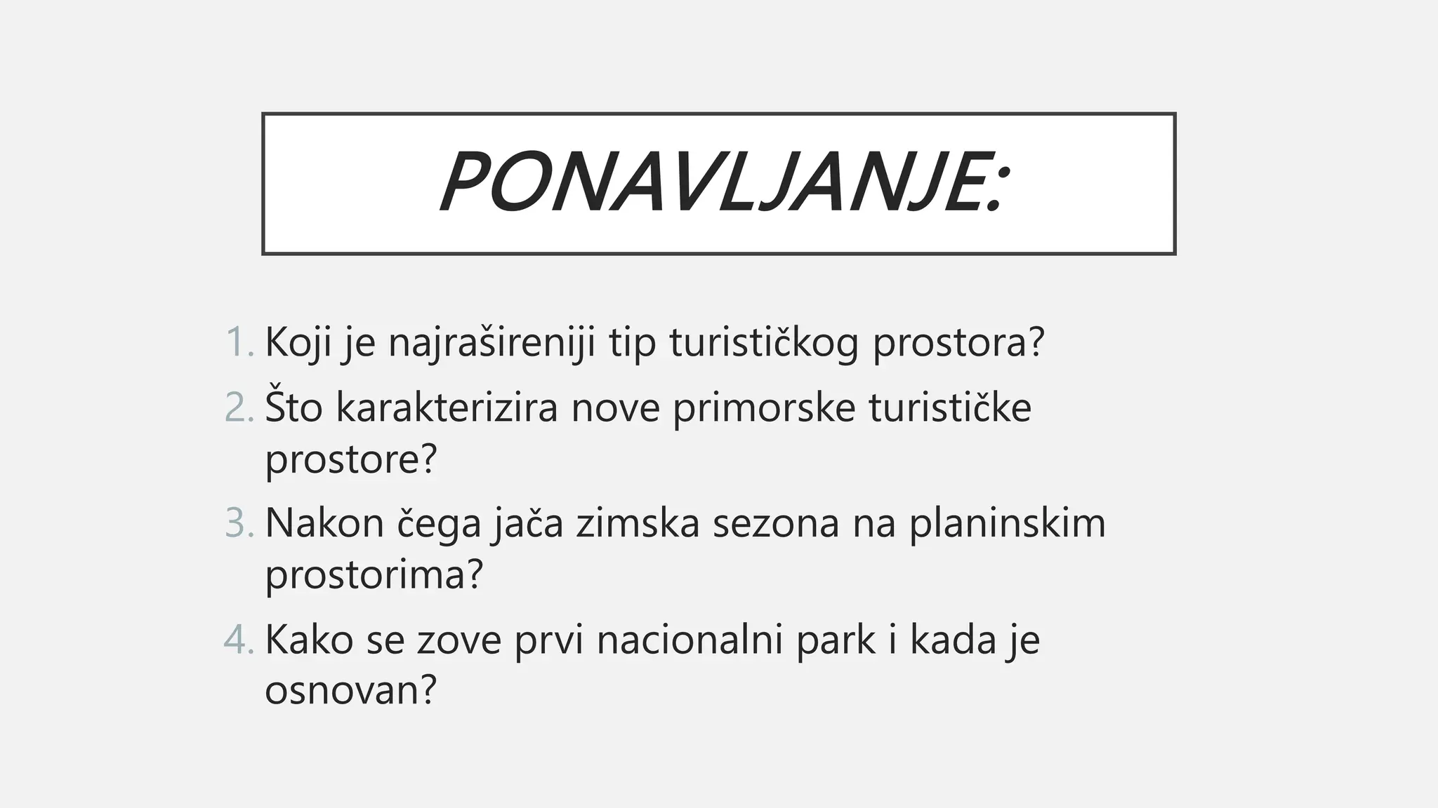 Tipovi turističkih prostora.pptx
