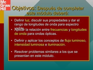 Tippens fisica 7e_diapositivas_33 | PPT