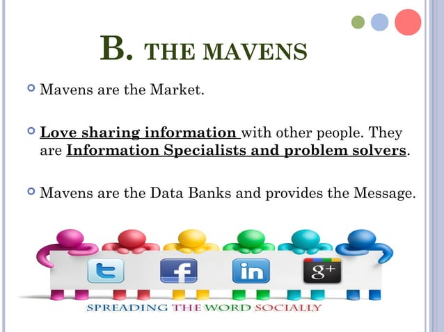 Tipping point presentation | PPT