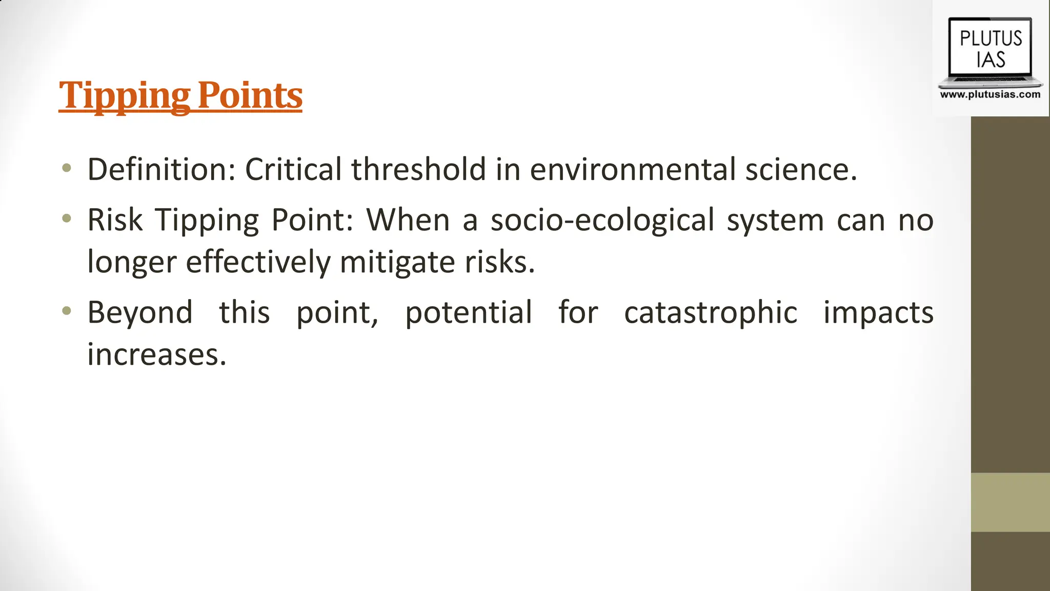 Tipping Points.pdf