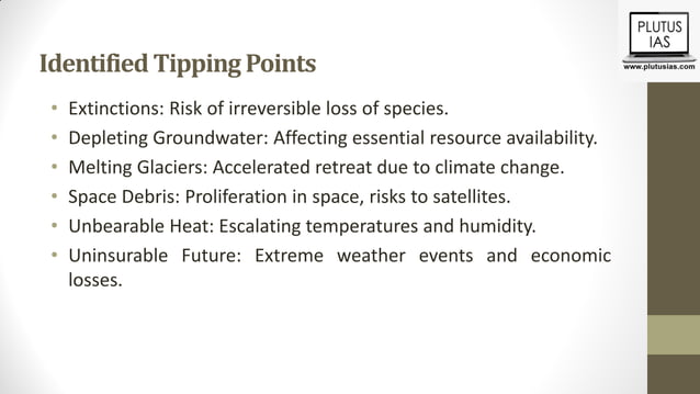Tipping Points.pdf