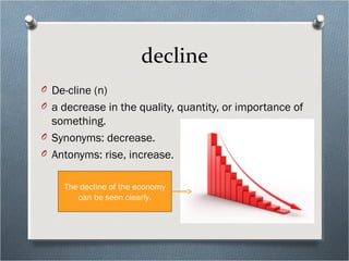 Tipping pointslideschapter1 | PPT