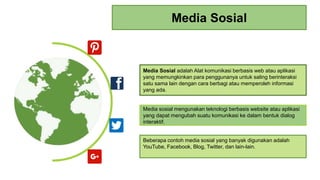 Tipp sayekti amanah | PPT