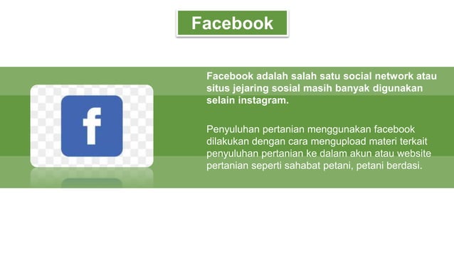 Tipp sayekti amanah | PPT