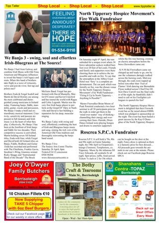 Tipp Tatler Issue 211 April 2014 | PDF