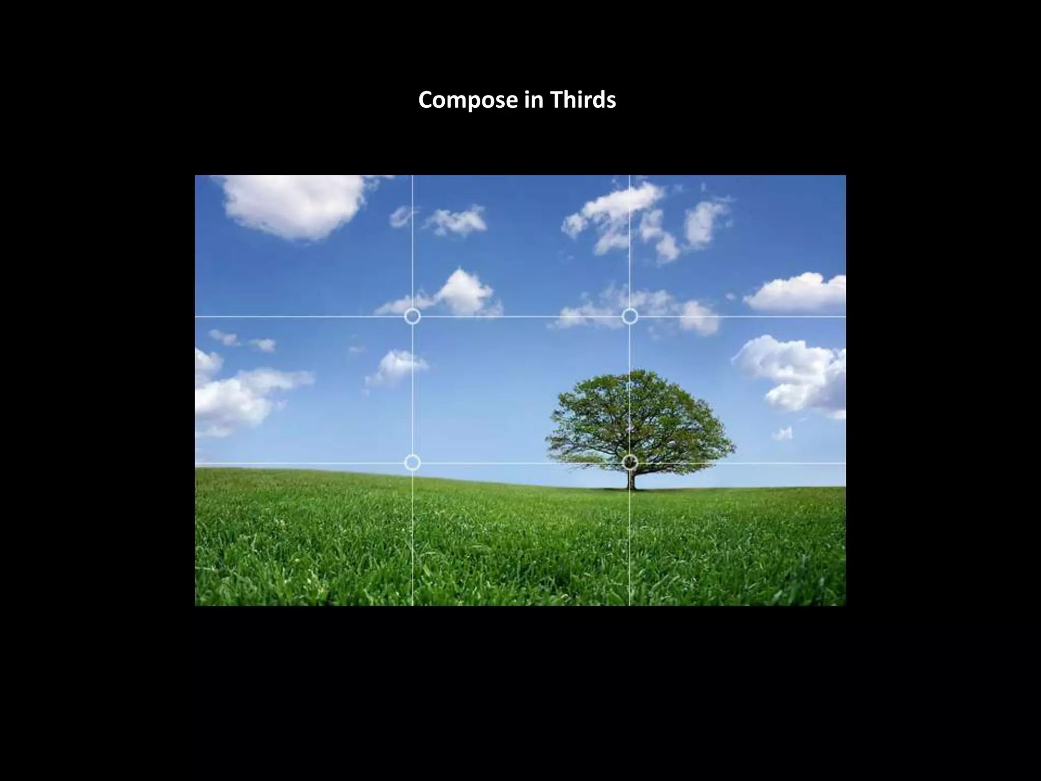 Fotografi Tips | PPT