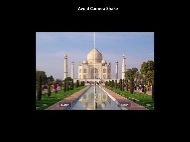 Fotografi Tips | PPT