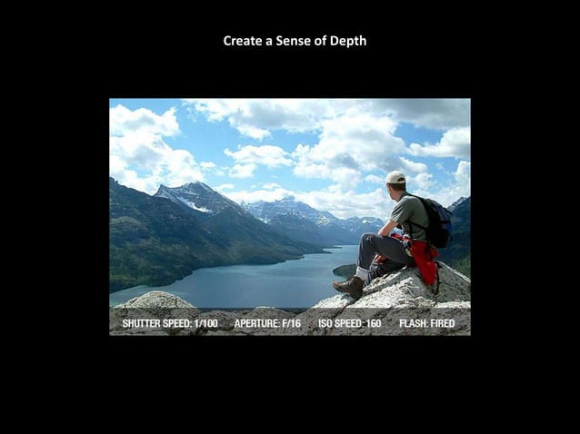 Fotografi Tips | PPT