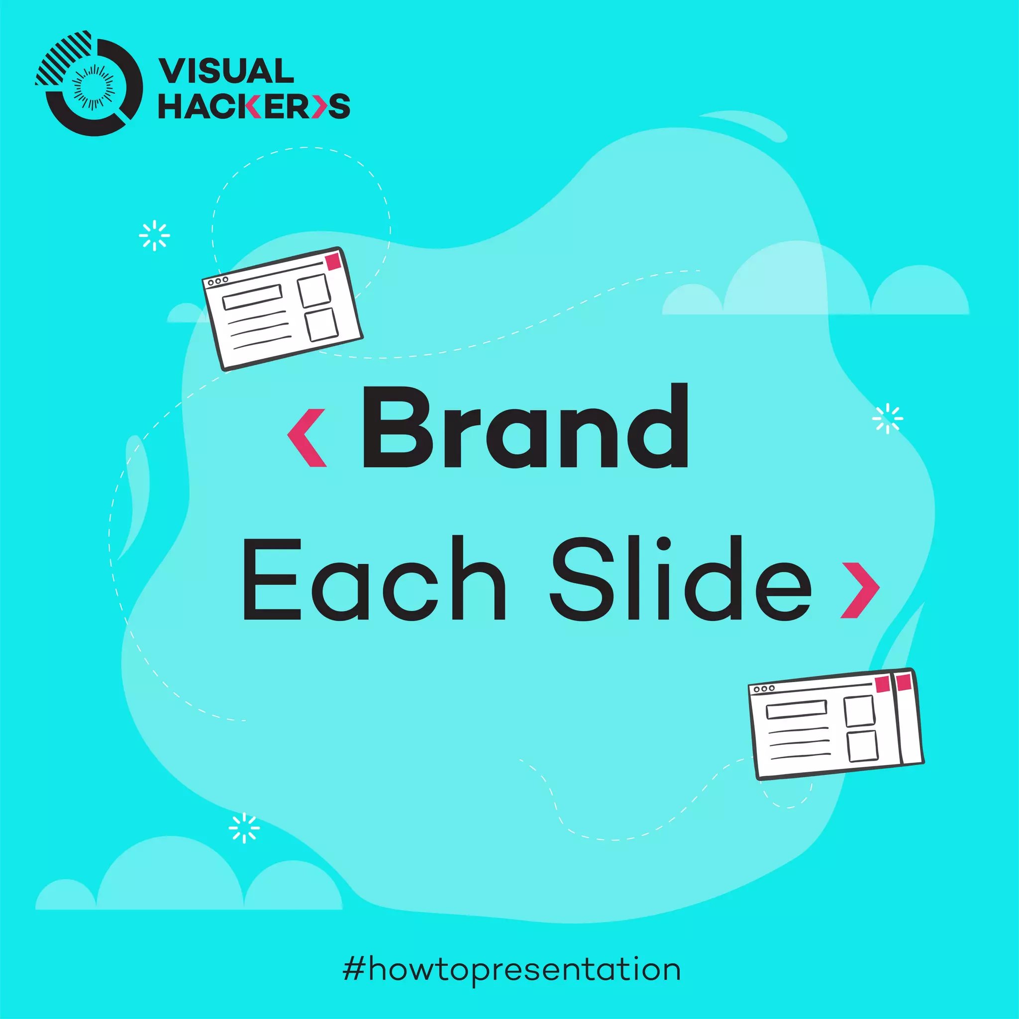 Presentation Tips to help you prepare | PDF | Business | Business and ...