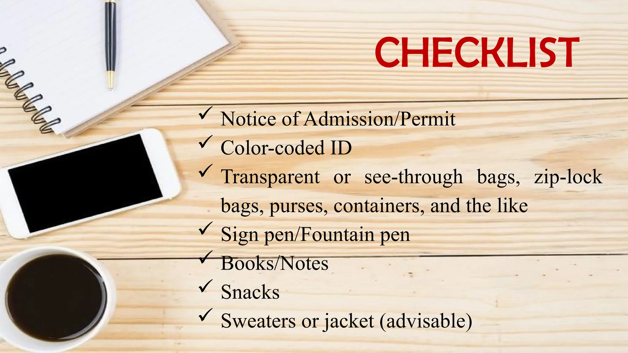 Tips for Shariah Bar Examination2022TIPS.pptx