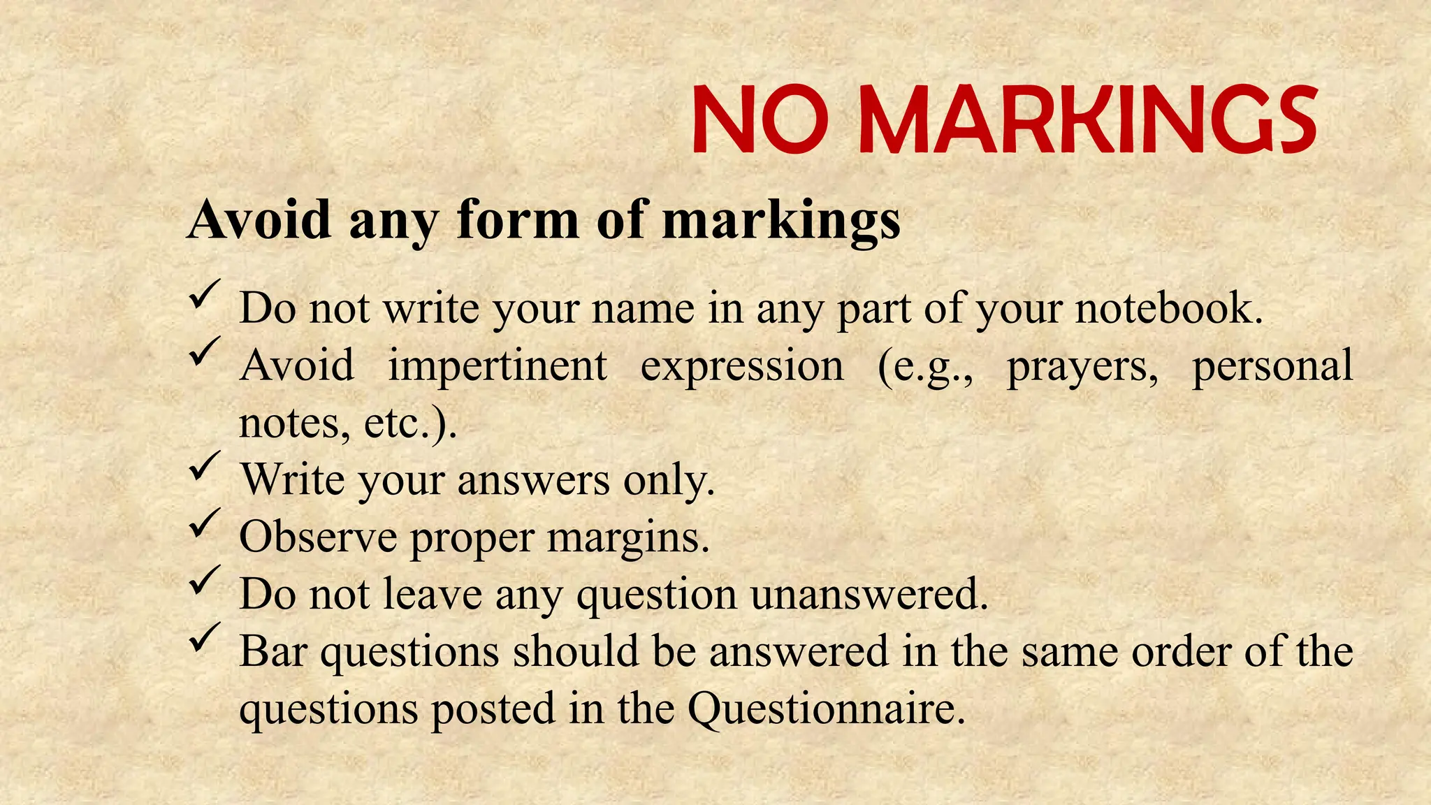 Tips for Shariah Bar Examination2022TIPS.pptx