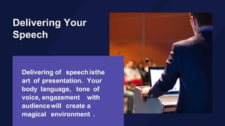 How to Deliver a Great Presentation.pptx