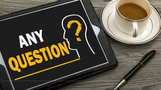How to Deliver a Great Presentation.pptx