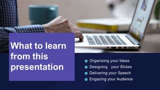 How to Deliver a Great Presentation.pptx