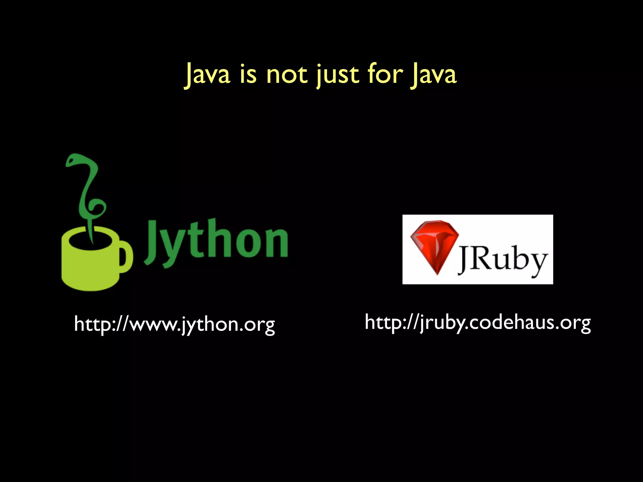 Tips And Tricks For Bioinformatics Software Engineering | PPT