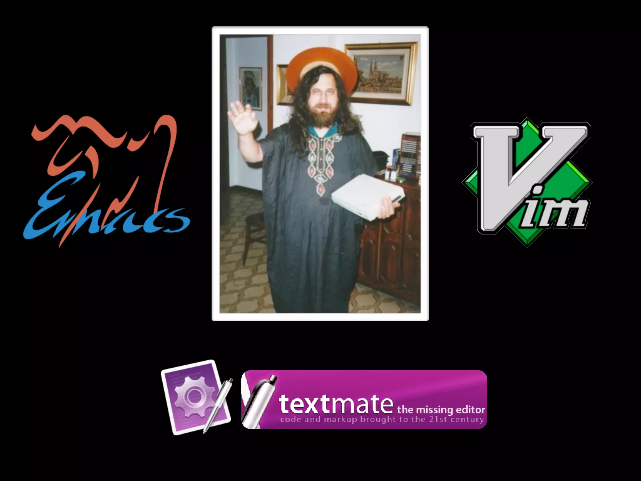 Tips And Tricks For Bioinformatics Software Engineering | PPT