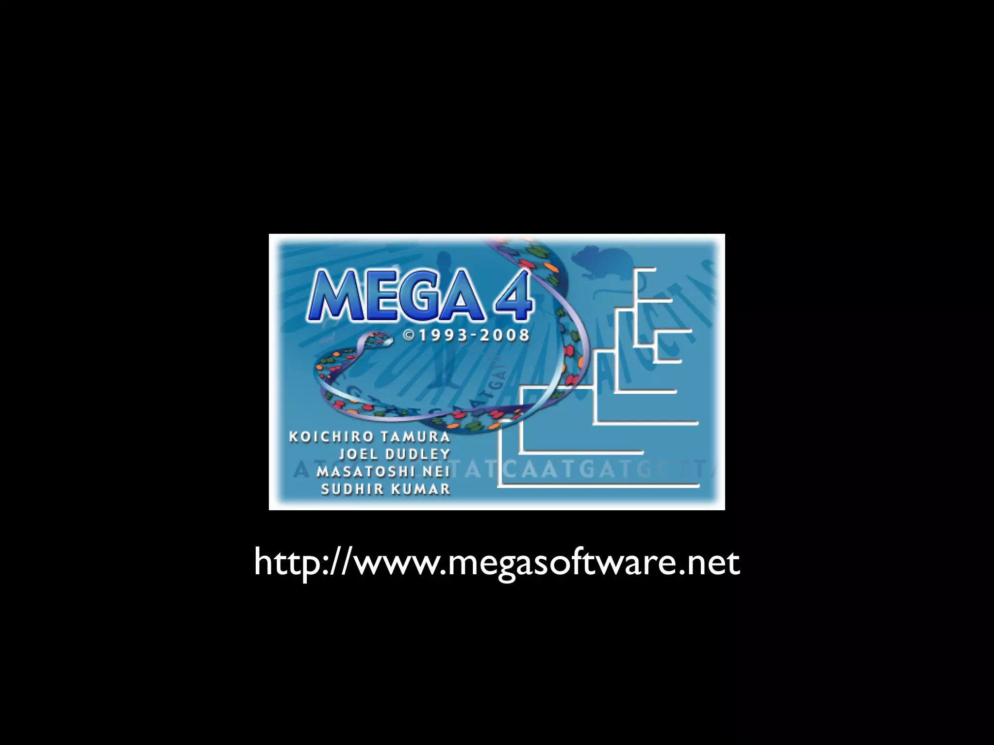 Tips And Tricks For Bioinformatics Software Engineering | PPT