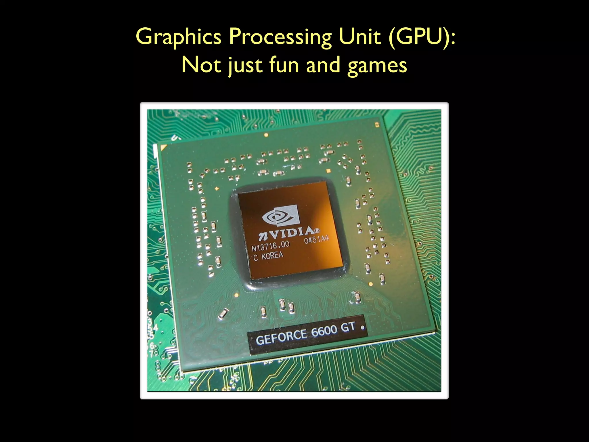 Tips And Tricks For Bioinformatics Software Engineering | PPT