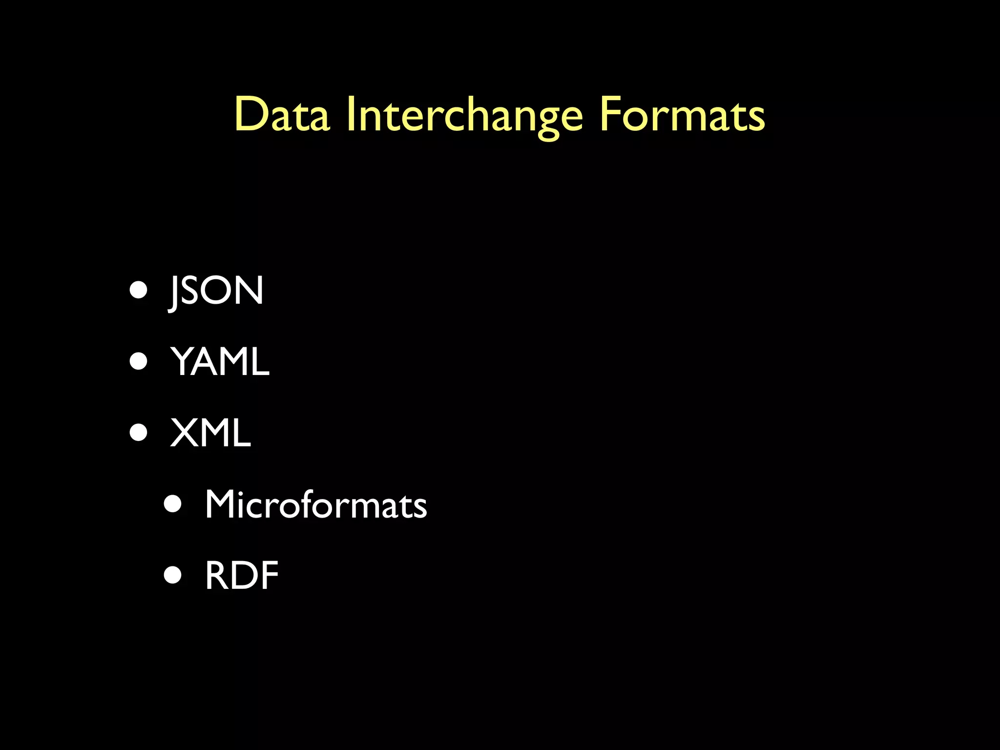 Tips And Tricks For Bioinformatics Software Engineering | PPT