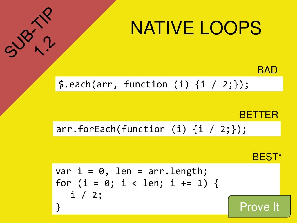 Super Pattern Self Executing Anonymous Functions