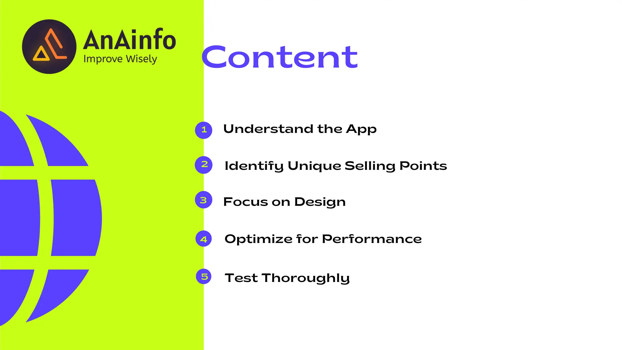 Tips for Building a Successful Clone App | PPT