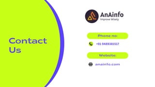 Tips for Building a Successful Clone App | PPT