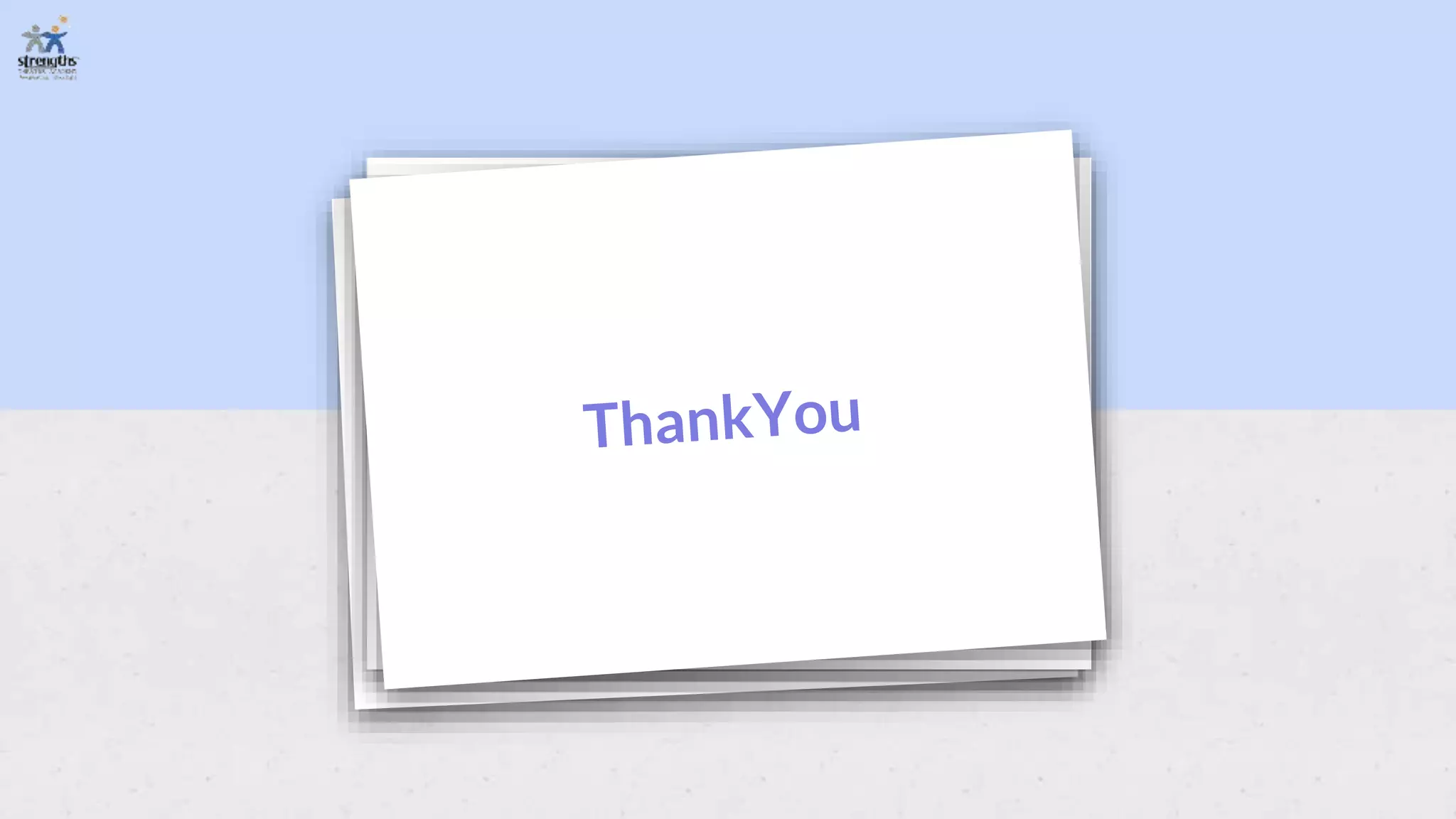 Tips for Teaching Kids About Good Touch Bad Touch | PPTX