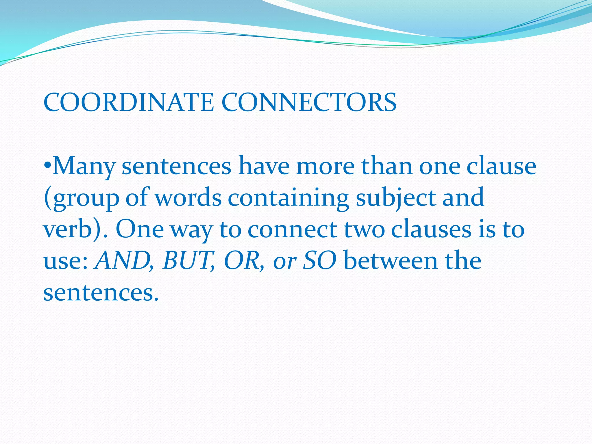 Tips for-toefl-grammar | PPT