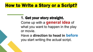 TIPS-HOW-TO-WRITE-A-SCRIPT-OR-A-STORY.pptx