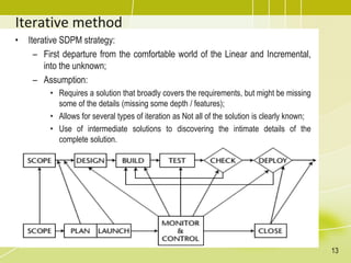 Tips - IT Project Management.pdf