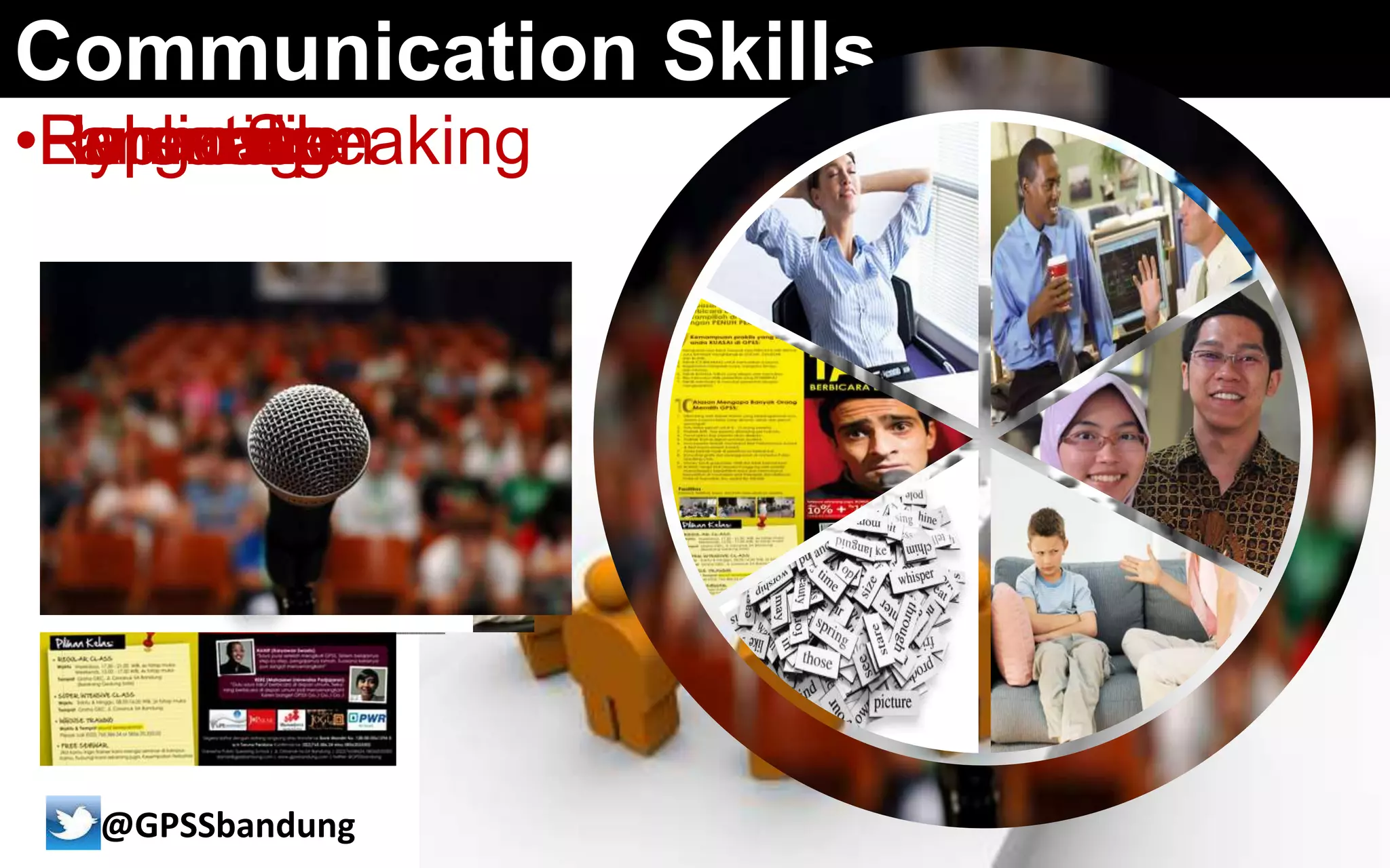 Tips latihan-cara-berbicara-di-depan-umum-training-kursus-ganesha-public-speaking-school-bandung ...