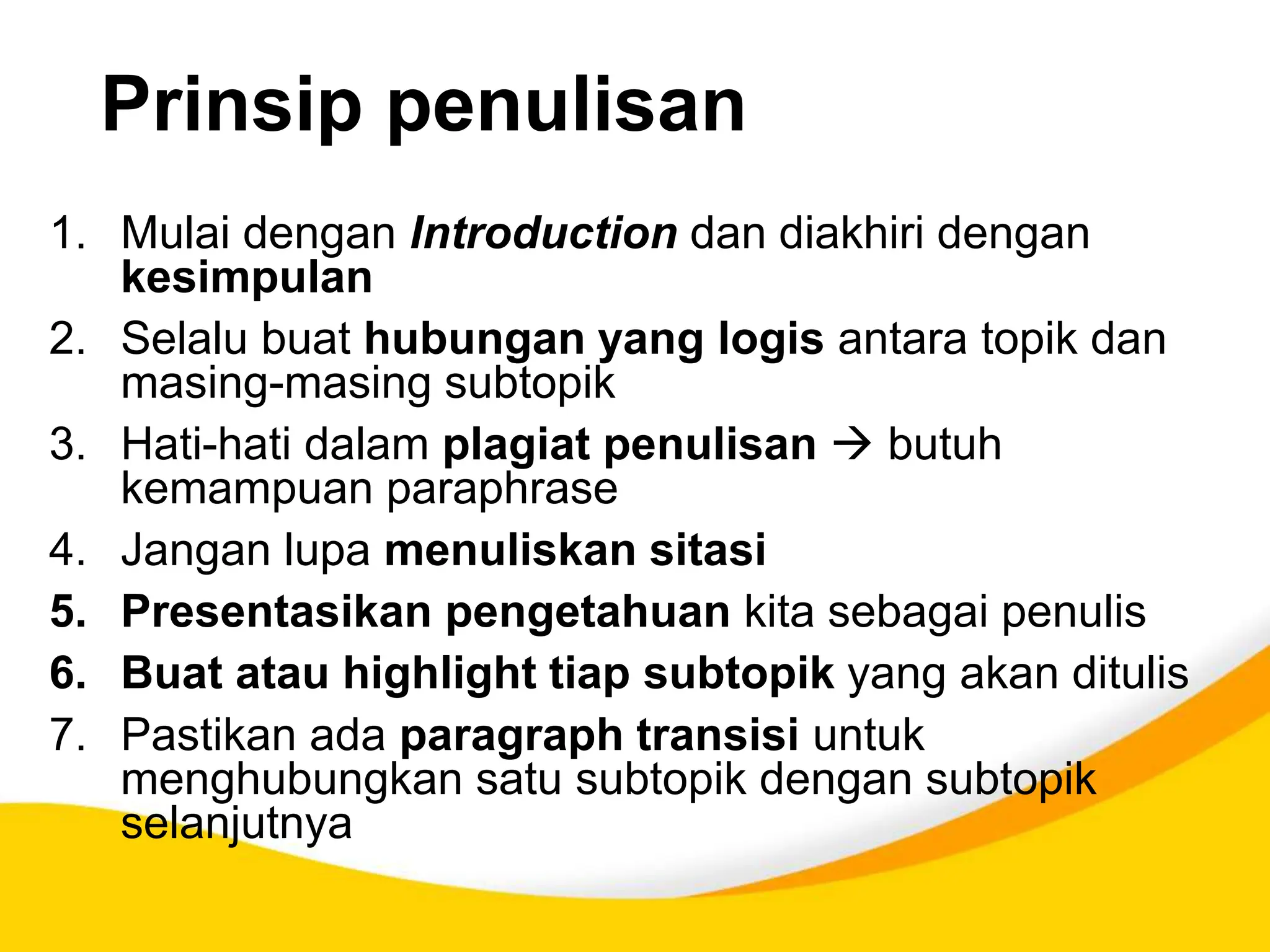Tips-Penulisan-Literature-review-pada-jurnal-ilmiah_NA.pptx