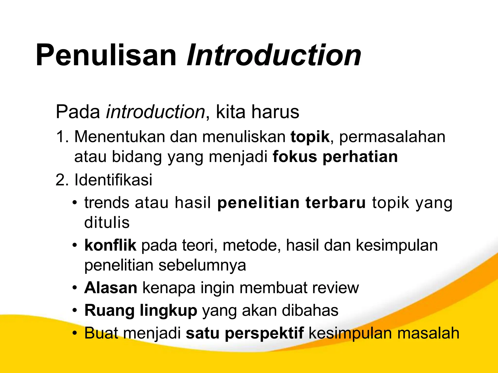 Tips-Penulisan-Literature-review-pada-jurnal-ilmiah_NA.pptx
