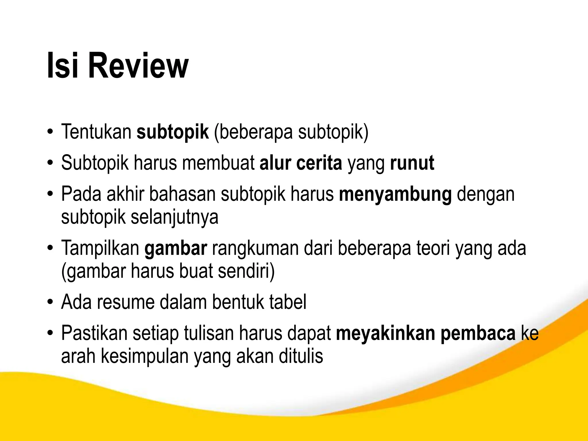 Tips-Penulisan-Literature-review-pada-jurnal-ilmiah_NA.pptx