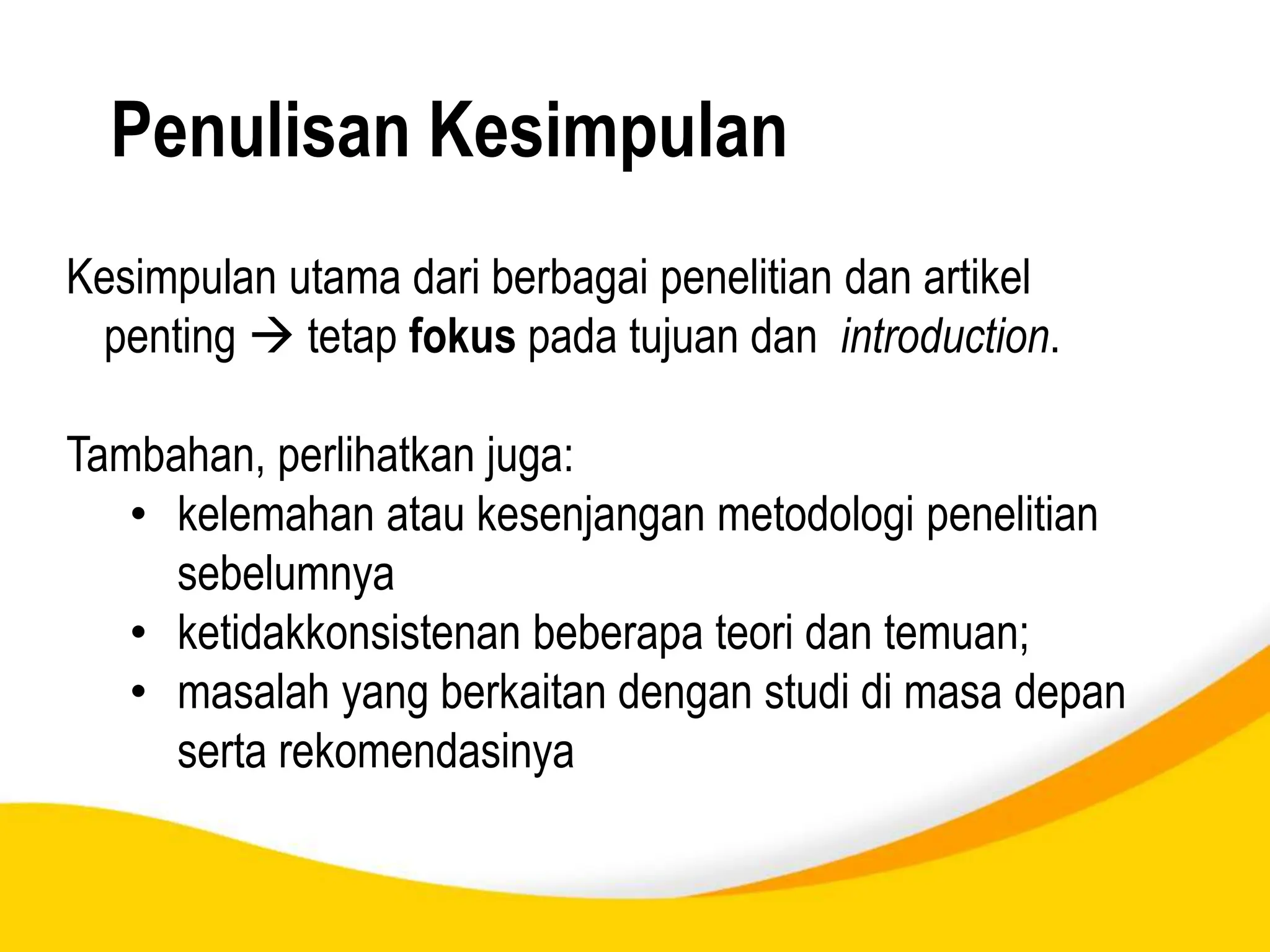 Tips-Penulisan-Literature-review-pada-jurnal-ilmiah_NA.pptx