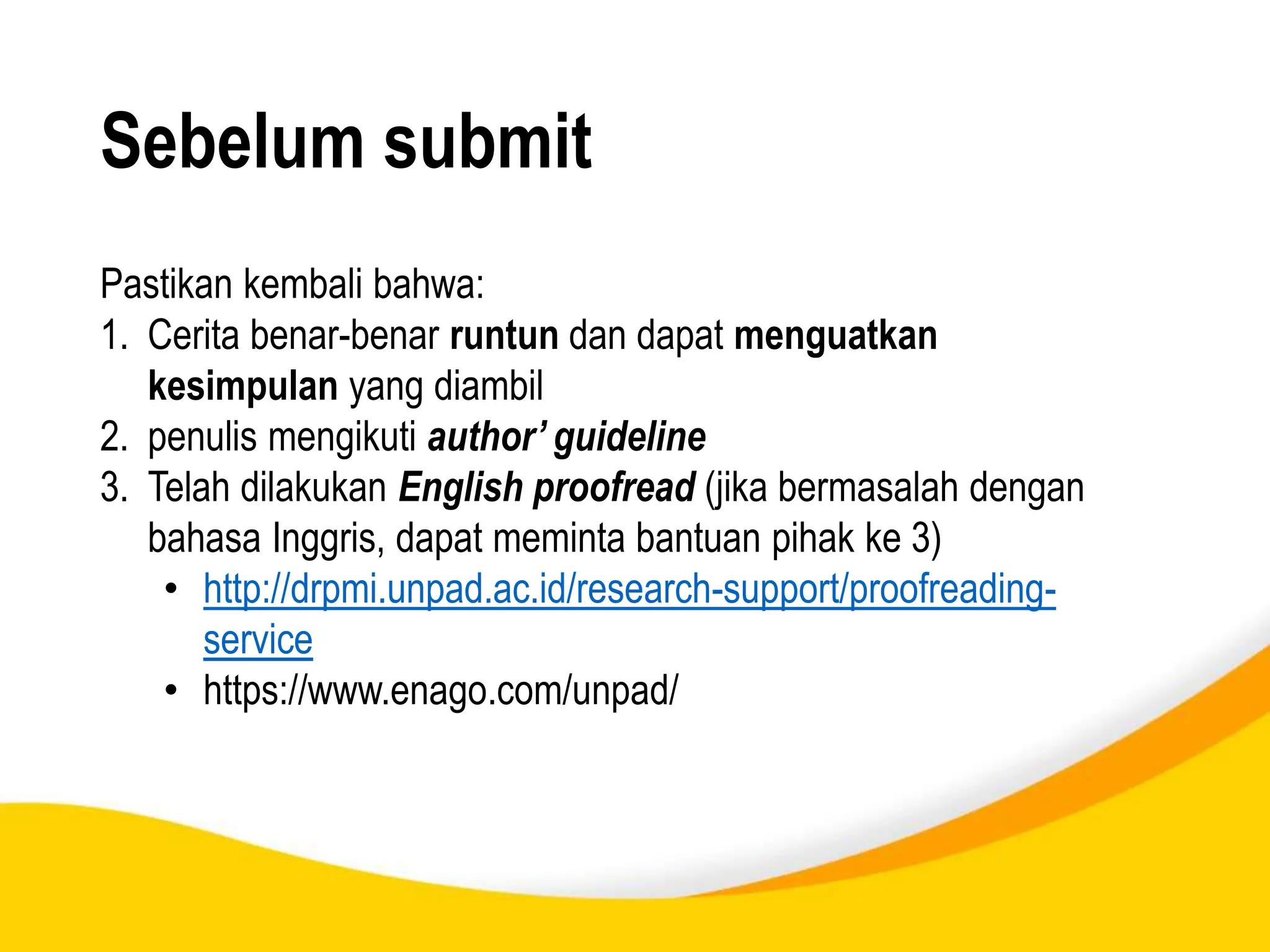 Tips-Penulisan-Literature-review-pada-jurnal-ilmiah_NA.pptx