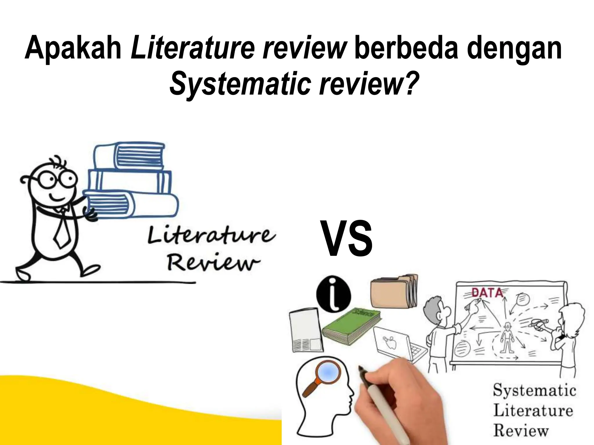 Tips-Penulisan-Literature-review-pada-jurnal-ilmiah_NA.pptx