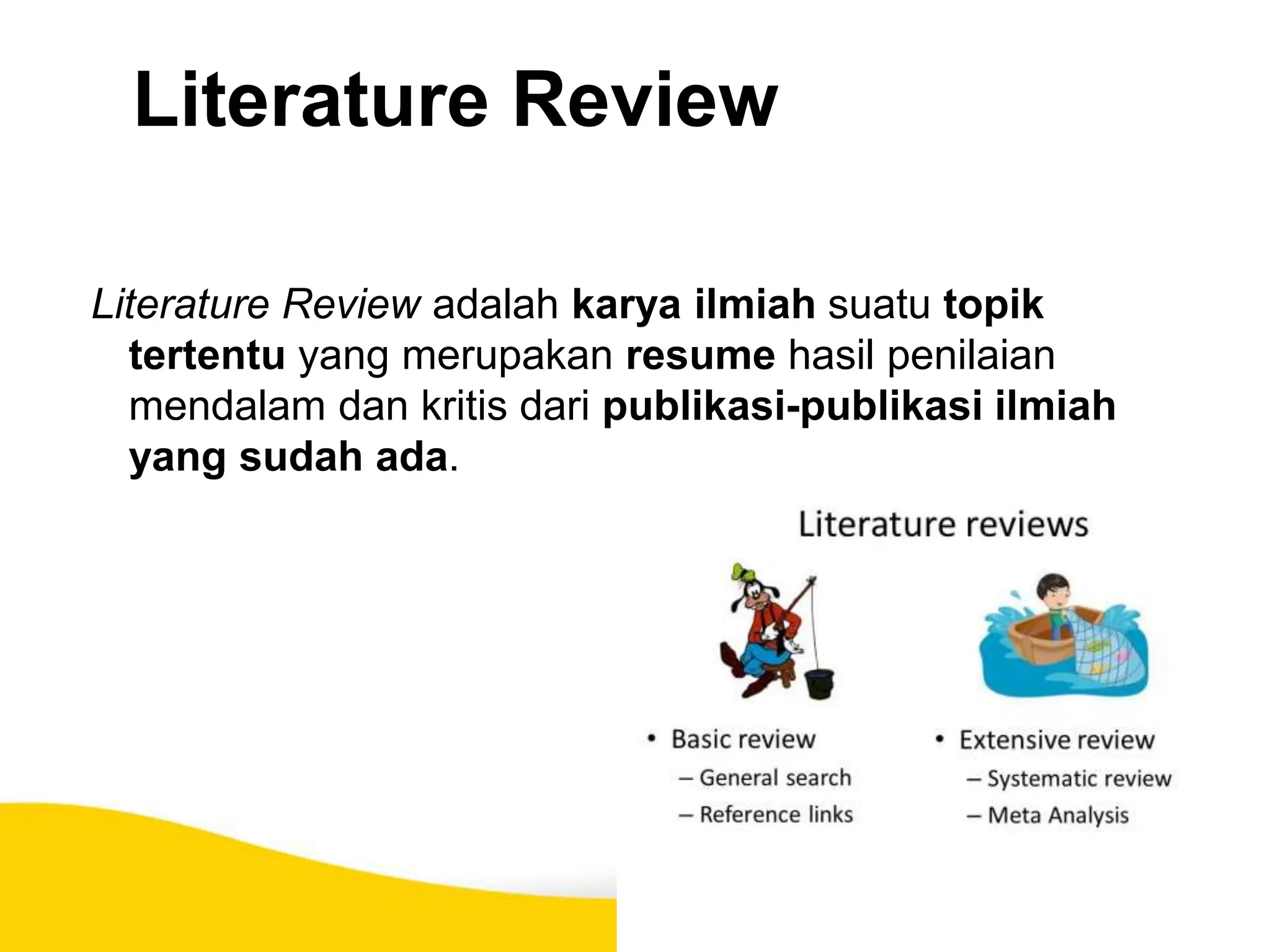 Tips-Penulisan-Literature-review-pada-jurnal-ilmiah_NA.pptx