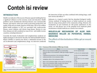 Tips-Penulisan-Literature-review-pada-jurnal-ilmiah_NA.pptx