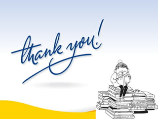 Tips-Penulisan-Literature-review-pada-jurnal-ilmiah_NA.pptx