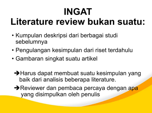 Tips-Penulisan-Literature-review-pada-jurnal-ilmiah_NA.pptx