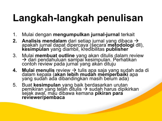 Tips-Penulisan-Literature-review-pada-jurnal-ilmiah_NA.pptx