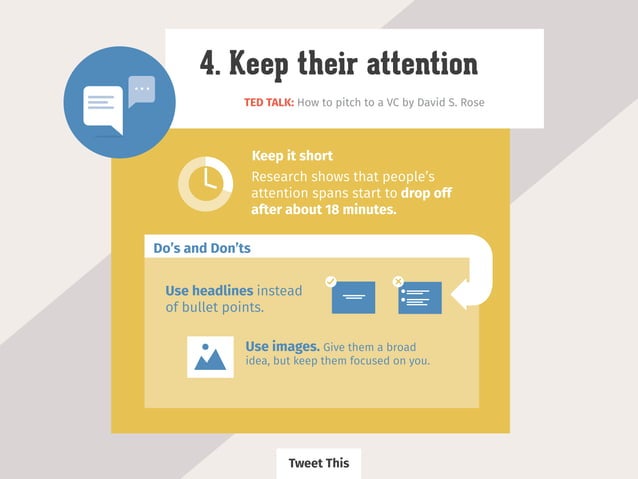 8 TED TALKS THAT TEACH PUBLIC SPEAKING | PDF