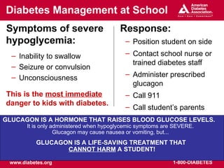 Tips-to-help-Teachers-keep-kids-safe-at-school.ppt