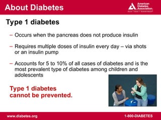 Tips-to-help-Teachers-keep-kids-safe-at-school.ppt