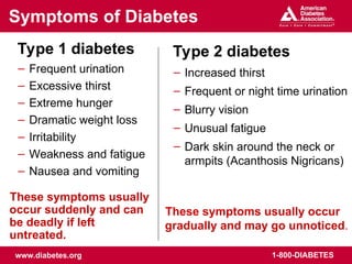 Tips-to-help-Teachers-keep-kids-safe-at-school.ppt