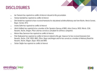 Tips-Tricks-Clinical-Trial-Endpoints.pdf