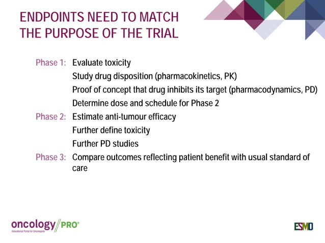 Tips-Tricks-Clinical-Trial-Endpoints.pdf