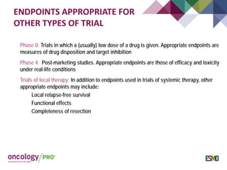 Tips-Tricks-Clinical-Trial-Endpoints.pdf
