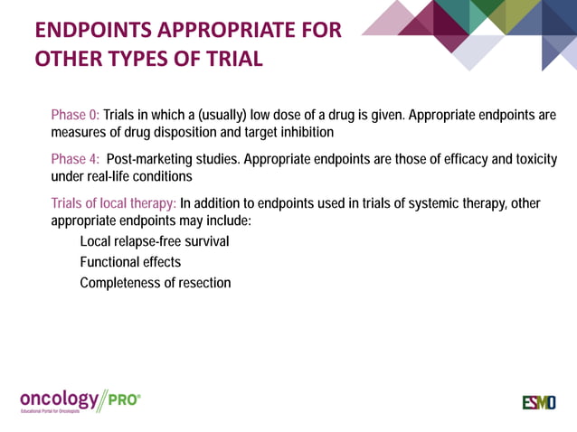 Tips-Tricks-Clinical-Trial-Endpoints.pdf
